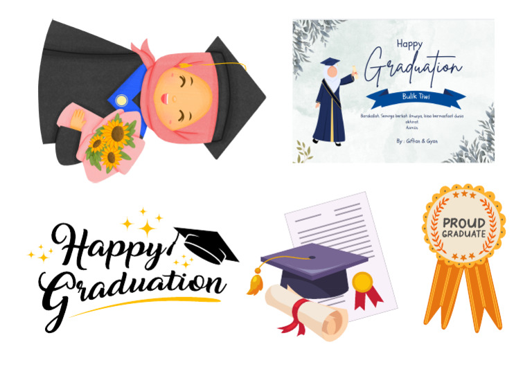 Worksheet KB B | PDF