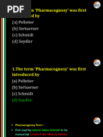 Planetary Associations | PDF | Planets In Astrology | Astrology