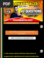 HII Coding Process Guide | PDF | Intravenous Therapy | Injection (Medicine)