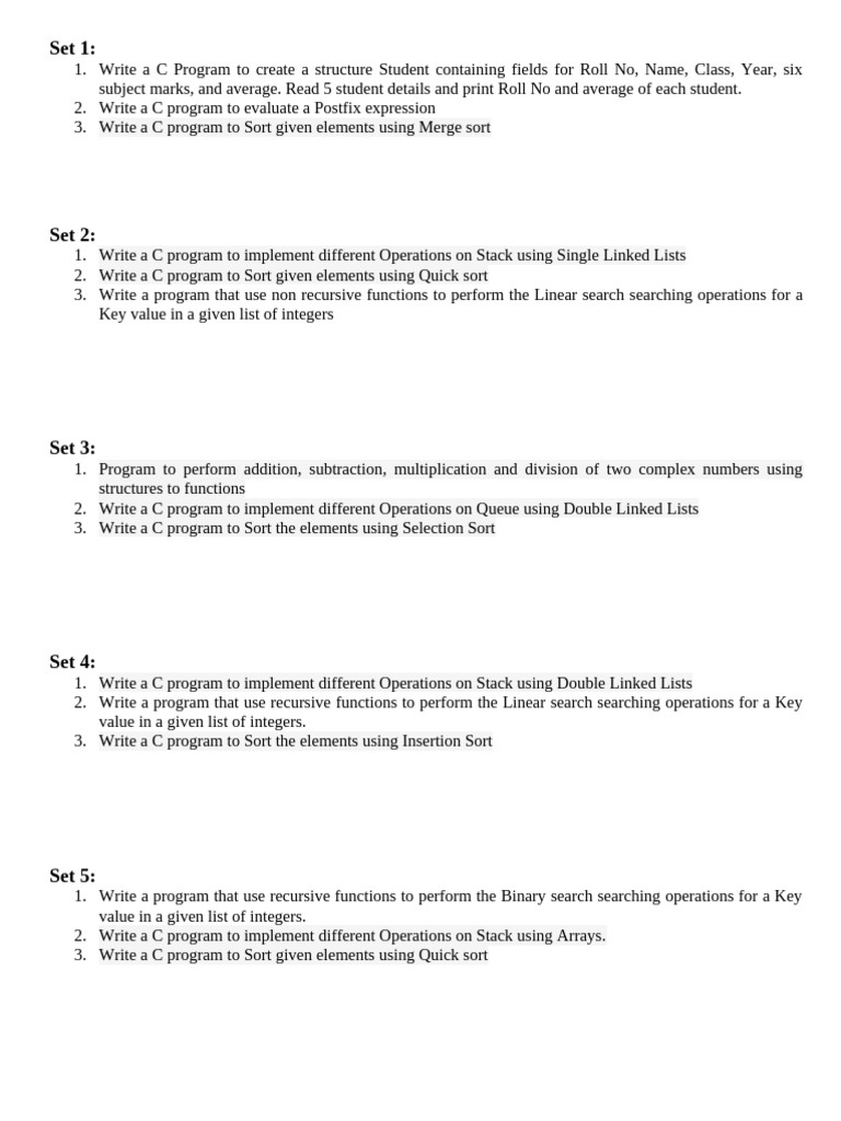 Batch_1_FN | PDF | Computing | Applied Mathematics