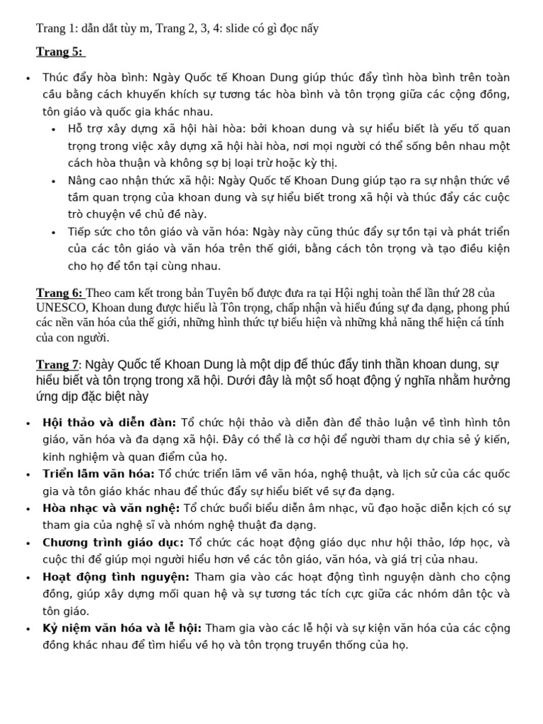 Script Cho HP | PDF