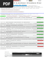 Nba 2k19 Myteam Pack Draft - 2kmtcentral 2 | PDF