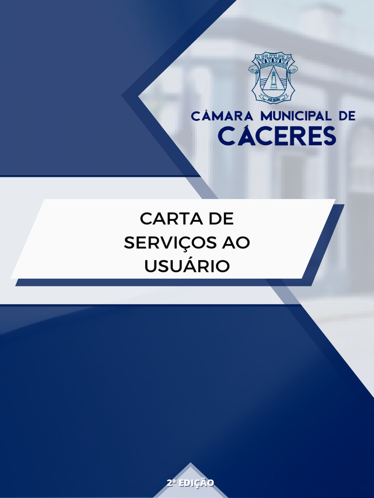 CARTA_DE_SERVICOS_AO_CIDADAO_2%C2%AA_edicao_web_assinado | PDF ...