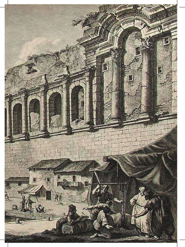 Dioklecijan | PDF