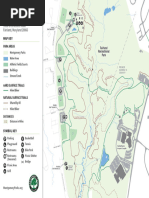 pdms saMPLE pROJECT | PDF