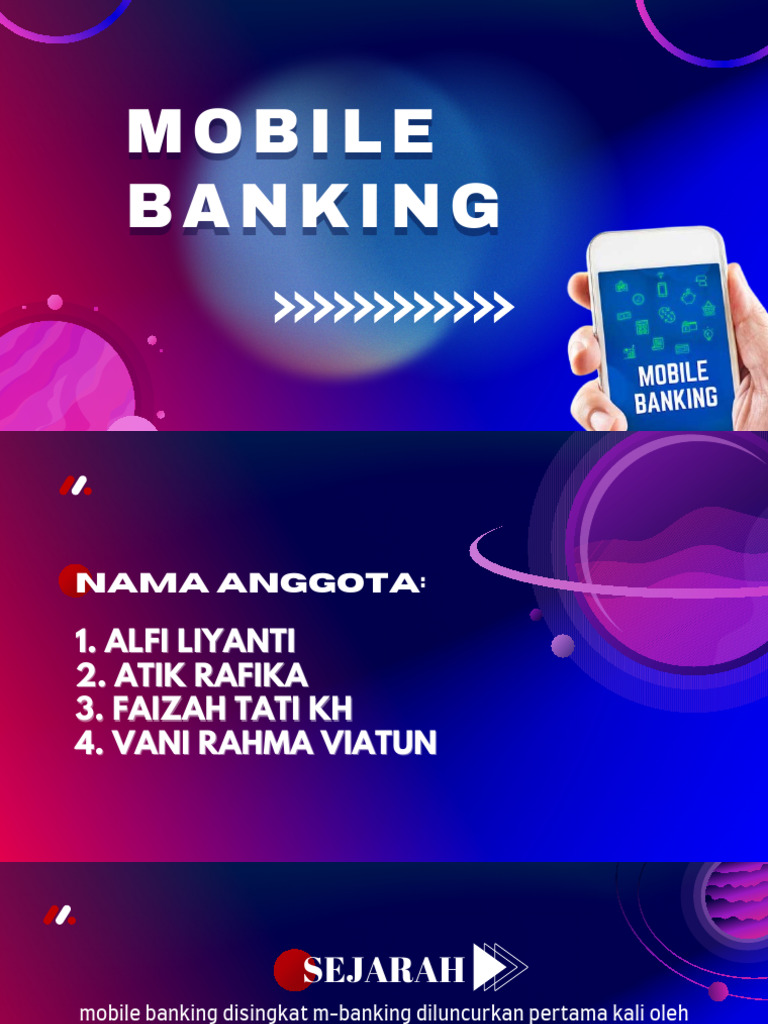 Perbankan - 20240130 - 061501 - 0000 | PDF