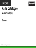 Revit Shortcuts Cheat Sheet | PDF | Software | Software Engineering