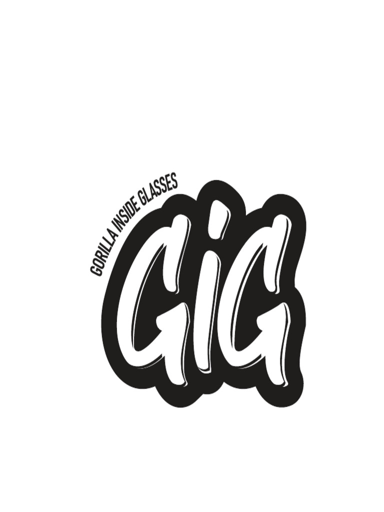 Logo Costas GIG | PDF
