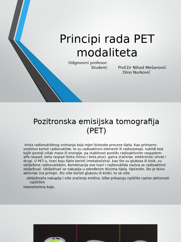 Presentation 3 | PDF