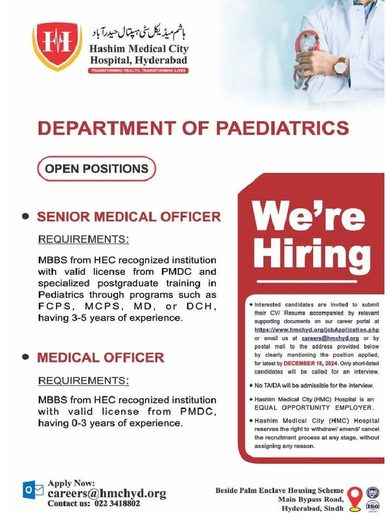 Doc_1212215223 | PDF