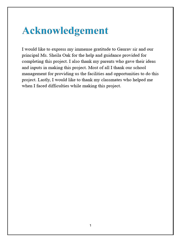 physics project | PDF | Refractive Index | Refraction