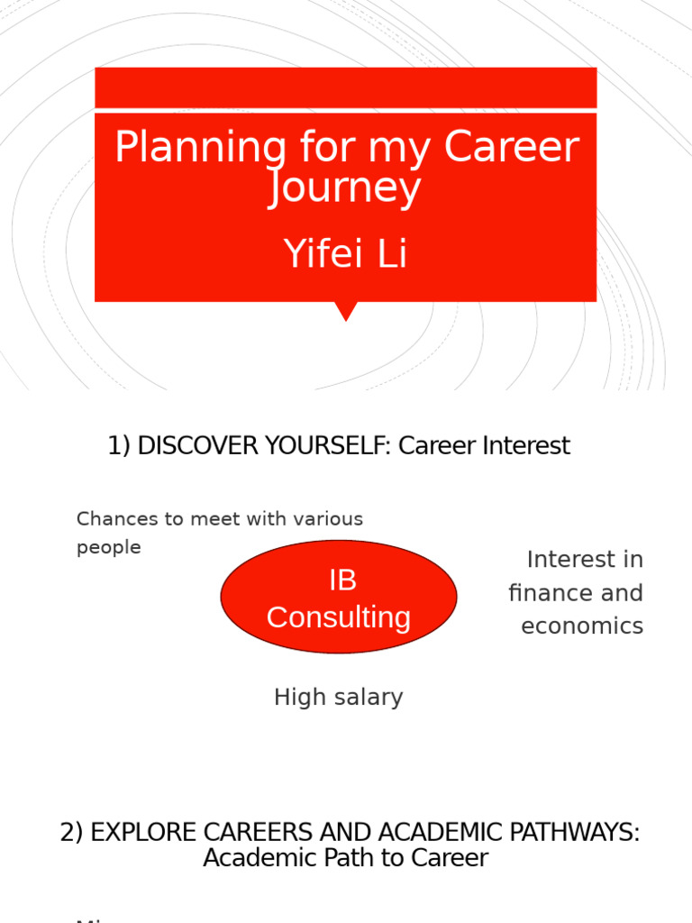 F24 FIGS Final Presentation Template | PDF