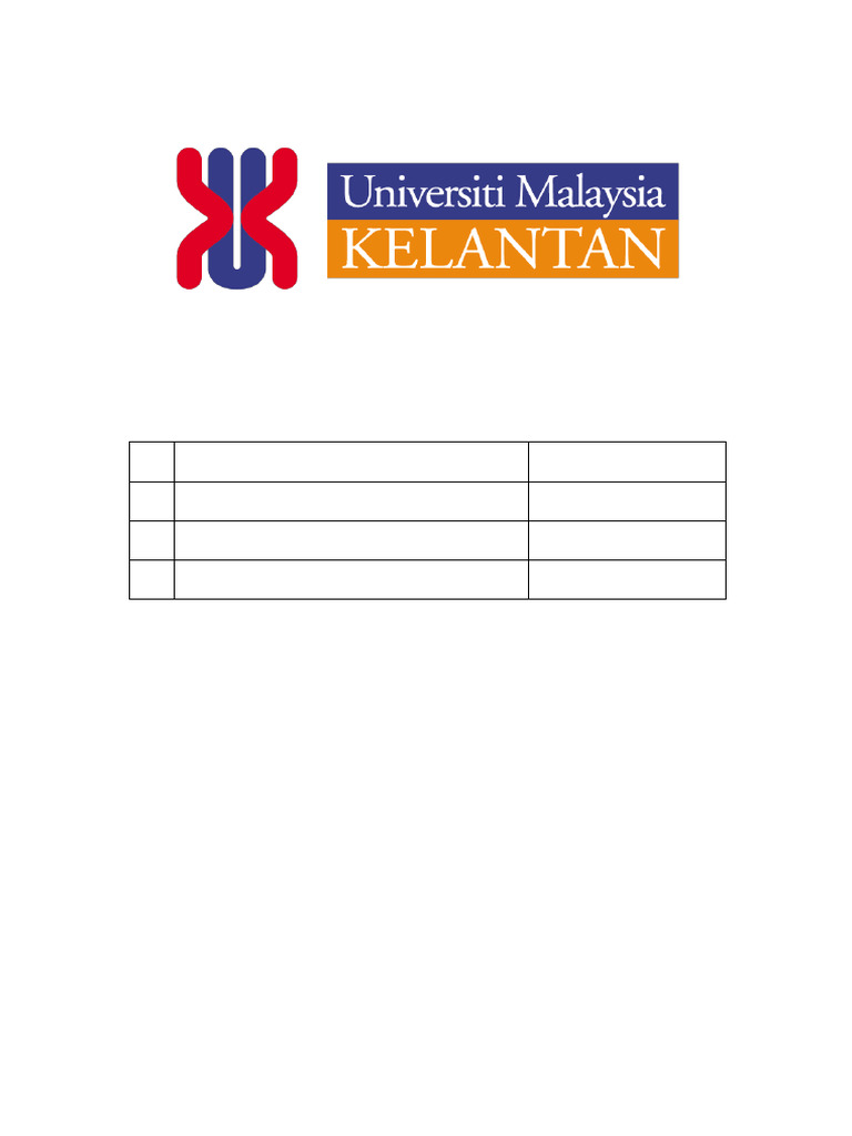 Lab 1 - Egt10303 | PDF | Rock (Geology) | Sandstone