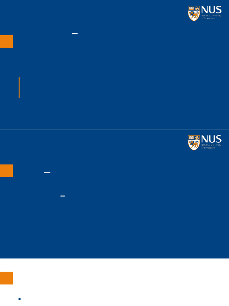 Lesson 10 - Verification, Validation and Testing | PDF | Sensitivity ...