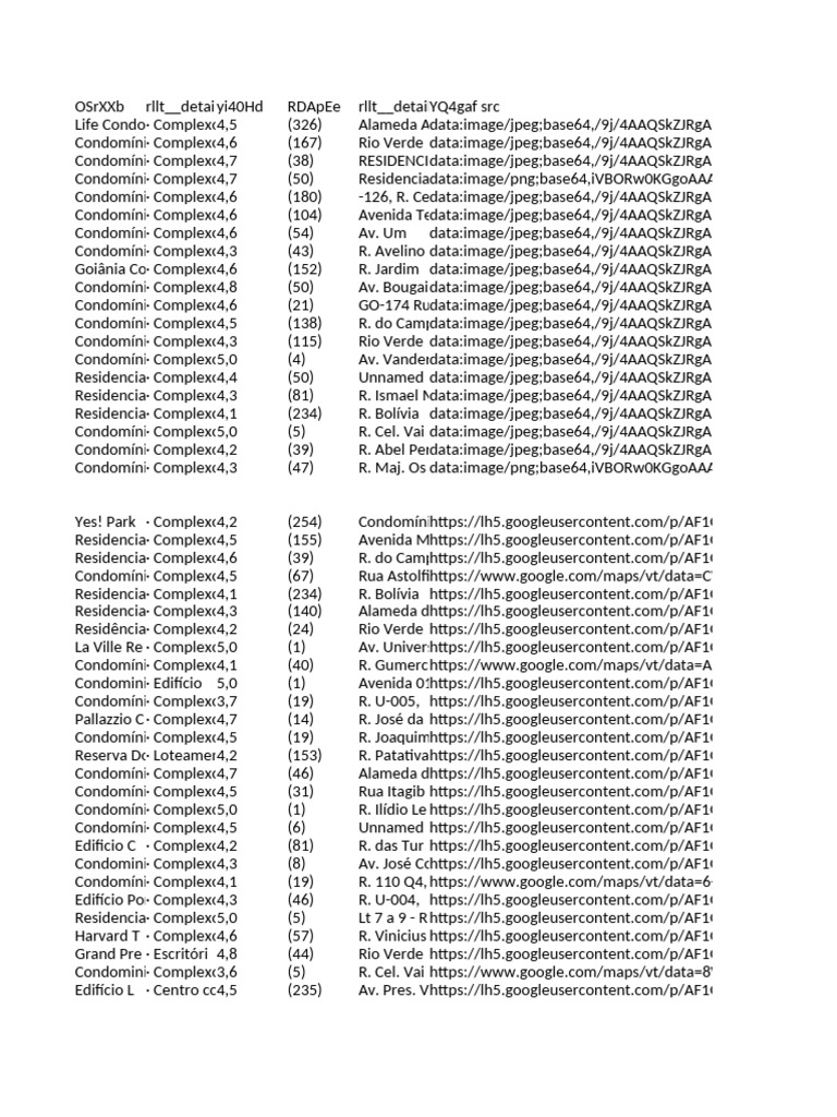 Google | PDF | Computer File Formats