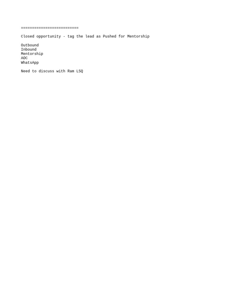 12th Dec | PDF