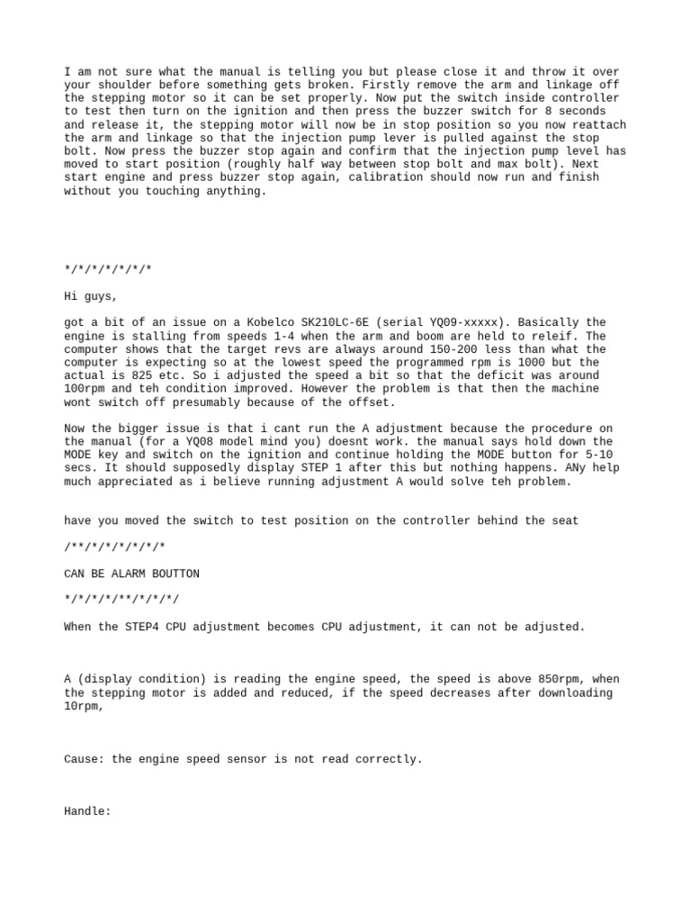 Webasto File | PDF | Switch | Voltage