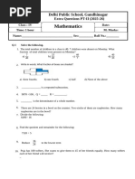 Ropa 2019 Pay Matrix For Wbsedcl | PDF | Computing And Information ...