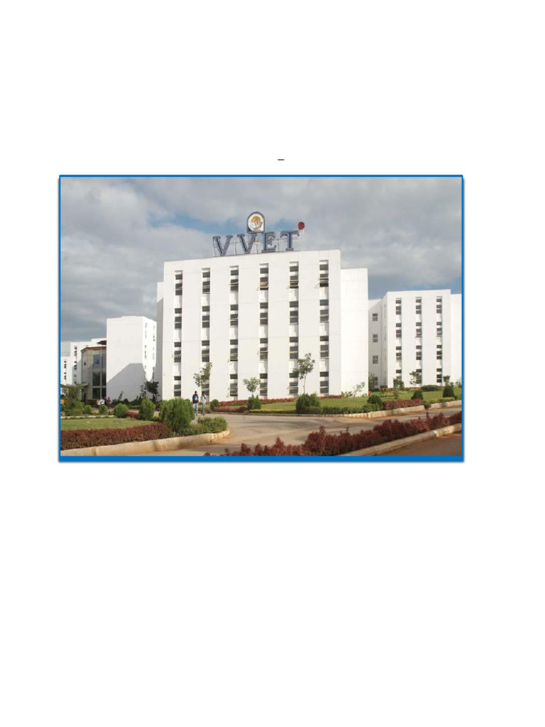 Ade Lab Manual-22 Scheme | PDF | Transistor | Logic Gate