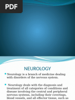 PMP 7th Edition | PDF