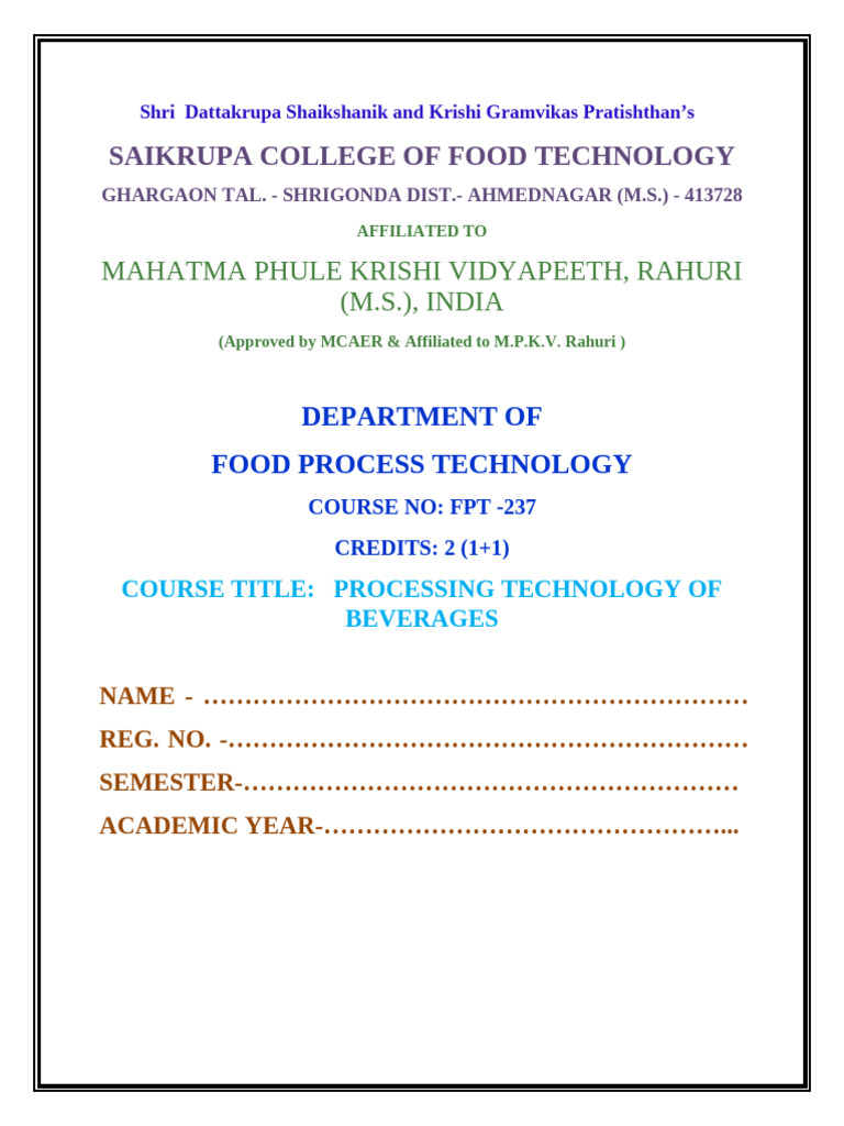 FPT Front pages | PDF