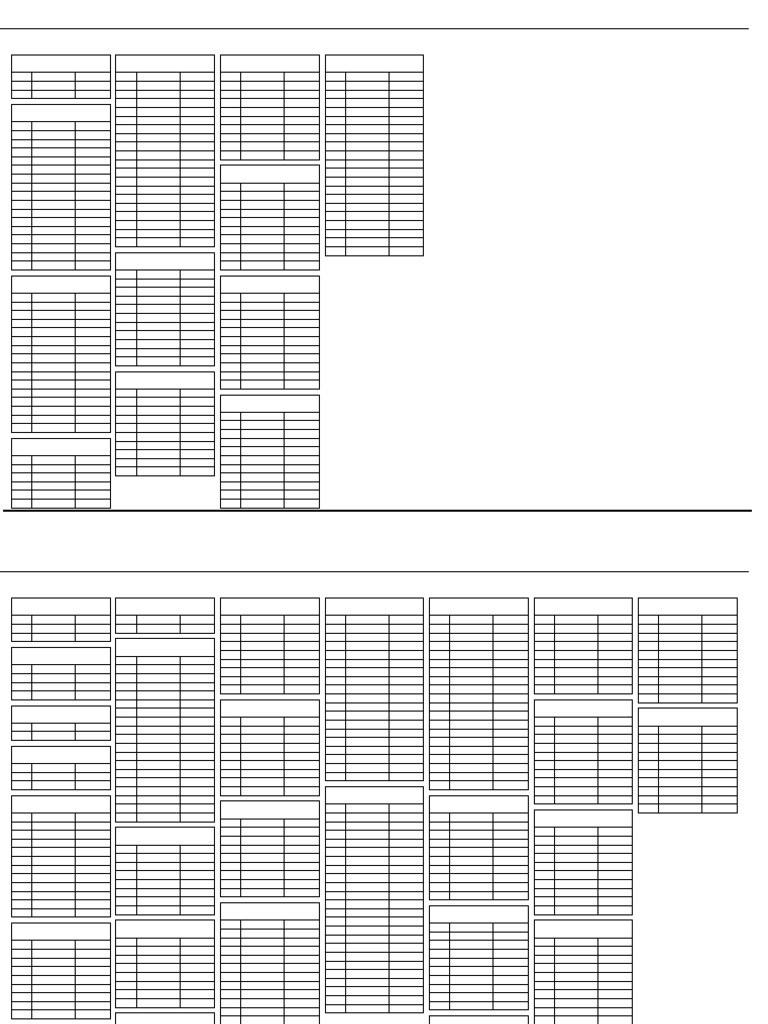 sem 1 result | PDF sem 1 result | PDF