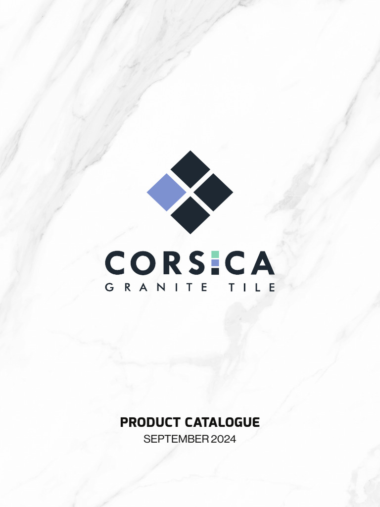 Corsica Cream Marble Product Catalog | PDF | Petrology | Rocks