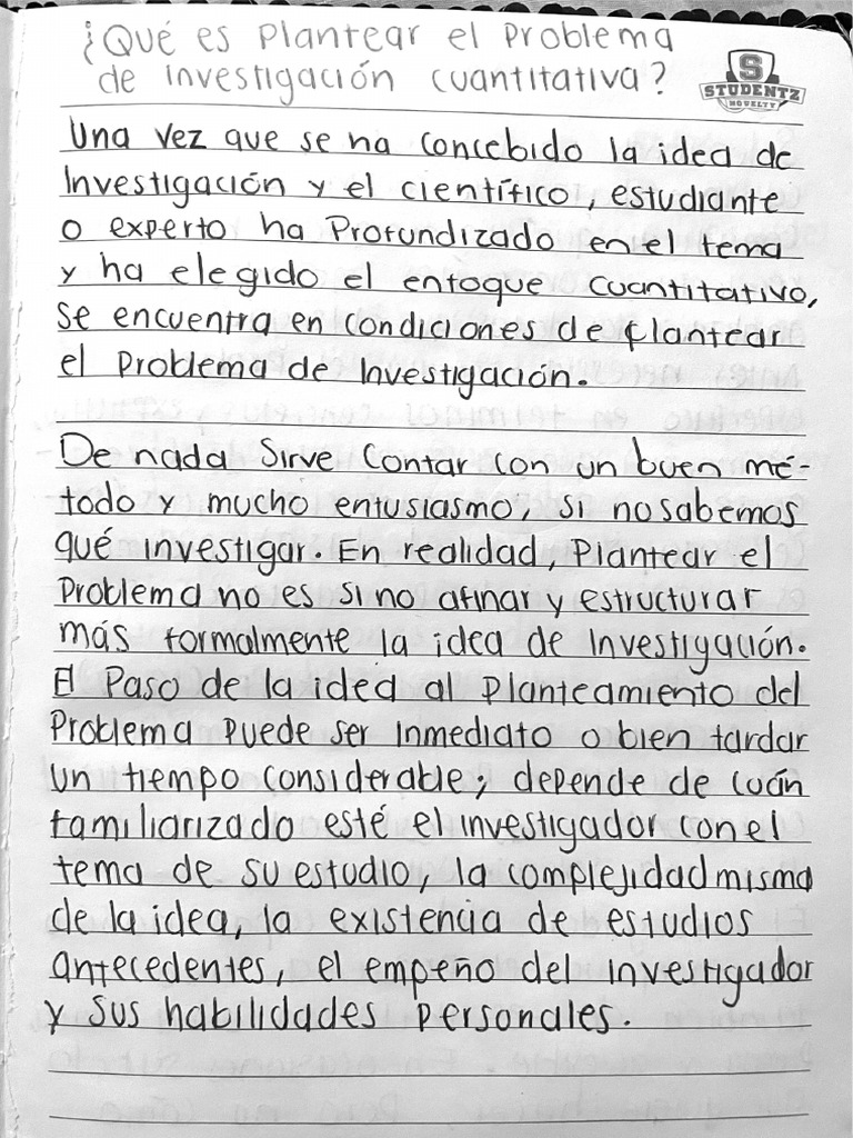 100 Citas Con Mi Hija | PDF