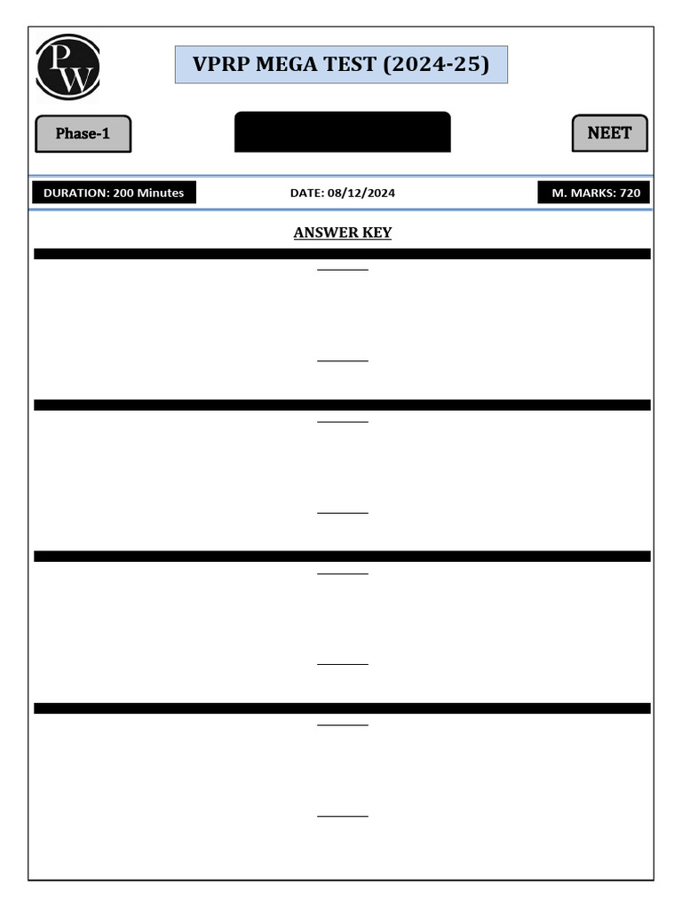 6756815ea0267bfa7fd02762_##_VPRP Mega Test-09_ROI_11th_08-Dec-2024_Ph-1 ...