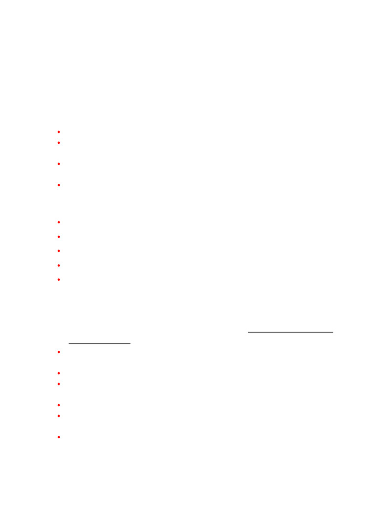 Pol1501 Memo Assessment 02 | PDF | Community Policing | Police