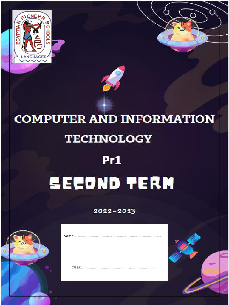 Computer Basics: Devices and Software | PDF | Computer Hardware | Software