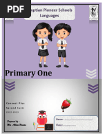 Xhosa Phonics Display Cards FINAL Web - 0 | PDF | Africa | Human ...