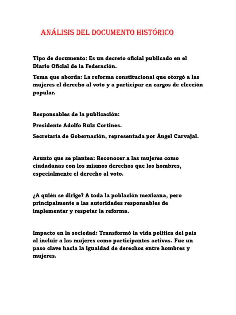 Comparto - PINTU2' Contigo | PDF