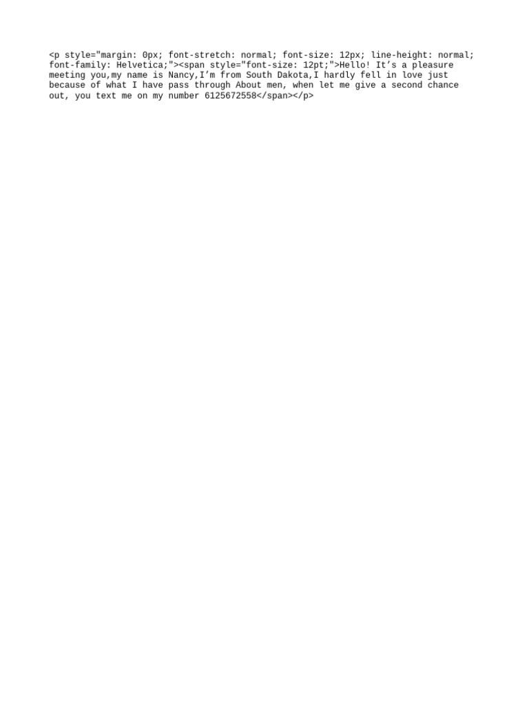 Text | PDF