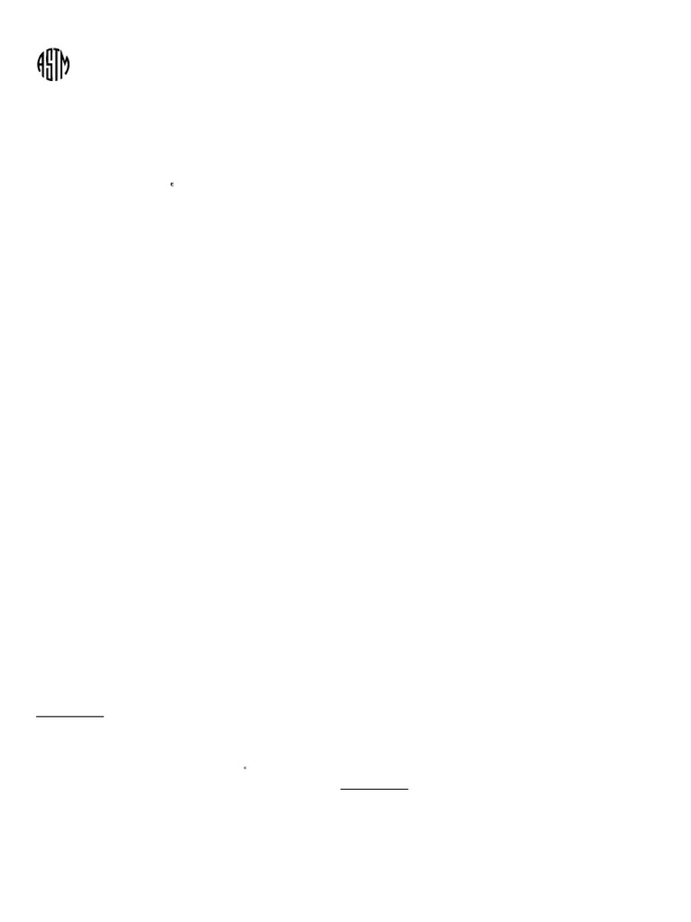 ASTM A139-00 Standard Spec_Electric Fusion (Arc) Welded Steel Pipe (NPS ...