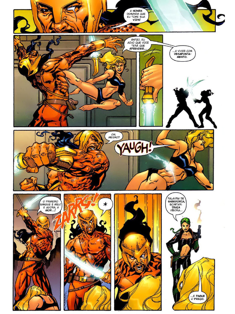 Image to PDF 20241212 18.20.25 | PDF