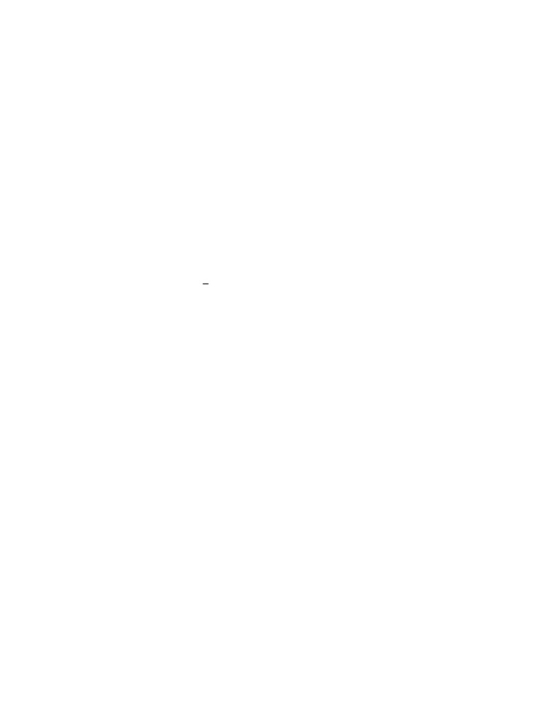 TABEL, GAMBAR, PERSAMAAN mektan 2 chindy | PDF