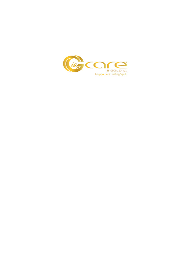 Gcare | PDF
