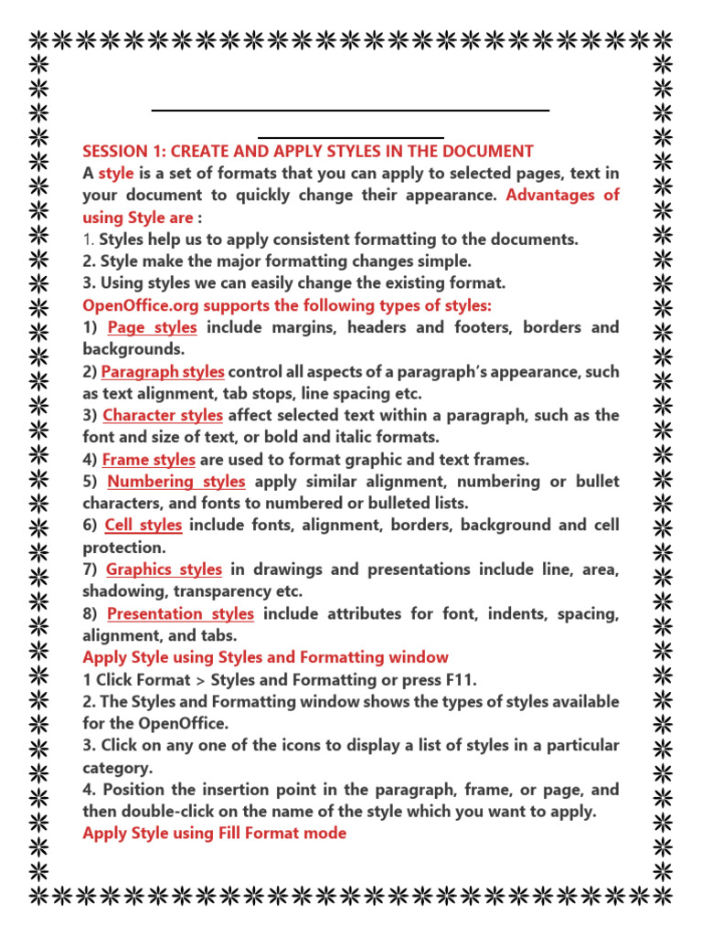 Notes On Digital Documentation | PDF | Image Scanner | Computing