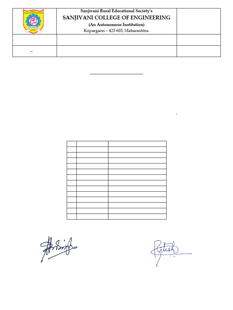 Viva Notice 4.12.2024 | PDF