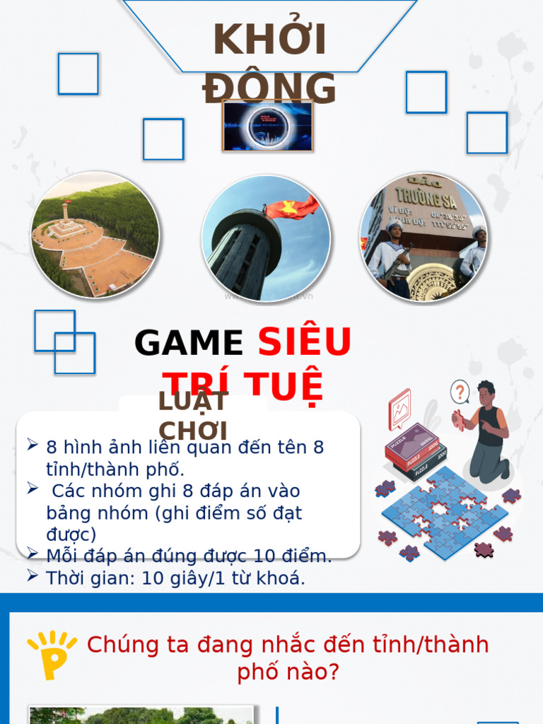 Bai 1 - Dia 12 - CTST | PDF