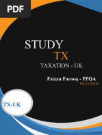 WASREB Corporate Governance Guidelines 2024 | PDF | Governance ...