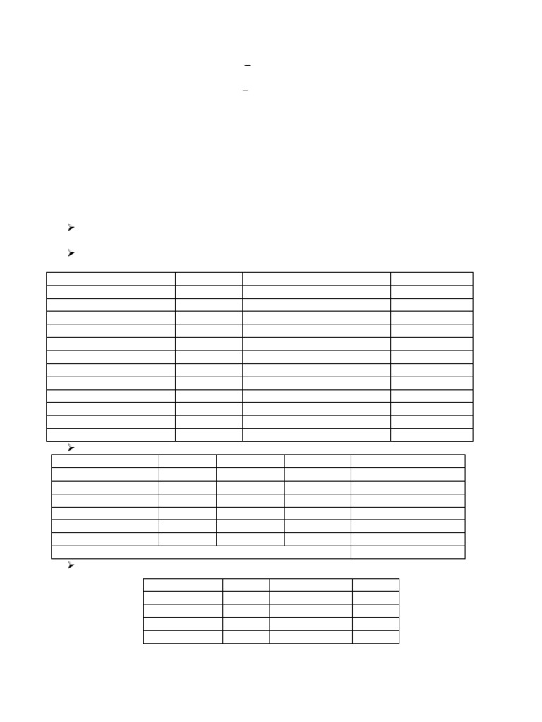 Tally Practical Exam Guide for B.Com 1st Sem | PDF | Money | Financial ...