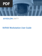 Avigilon Acc7 Acm Unification en | PDF | 64 Bit Computing | Computer ...