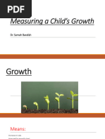 Khamis-Roche Formula Coefficients | PDF