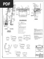 AASHTO Weaving Length | PDF | Interchange (Road) | Controlled Access ...
