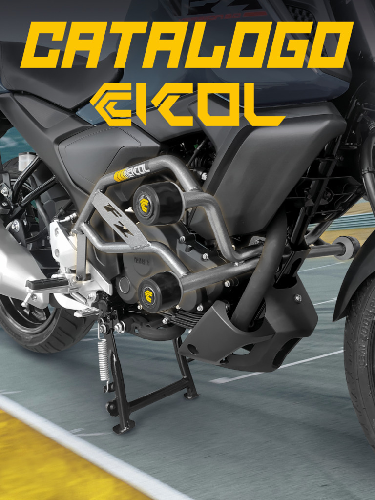 Listado Cicol Octubre 2024 (Digital) | PDF