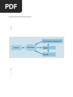 Overview of the Guest Model of HRM | PDF | Human Resource Management | Goal