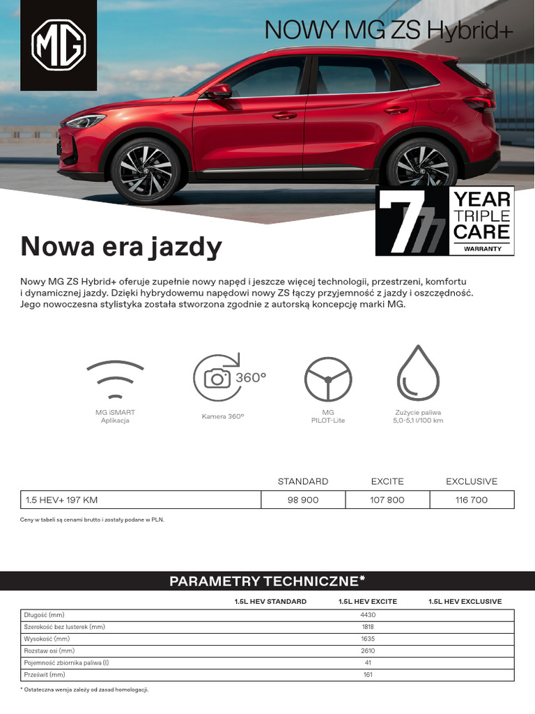 mgm4r108403-mg-cennik-mg-zs-hybrid-a4-66f53c92255a9 | PDF