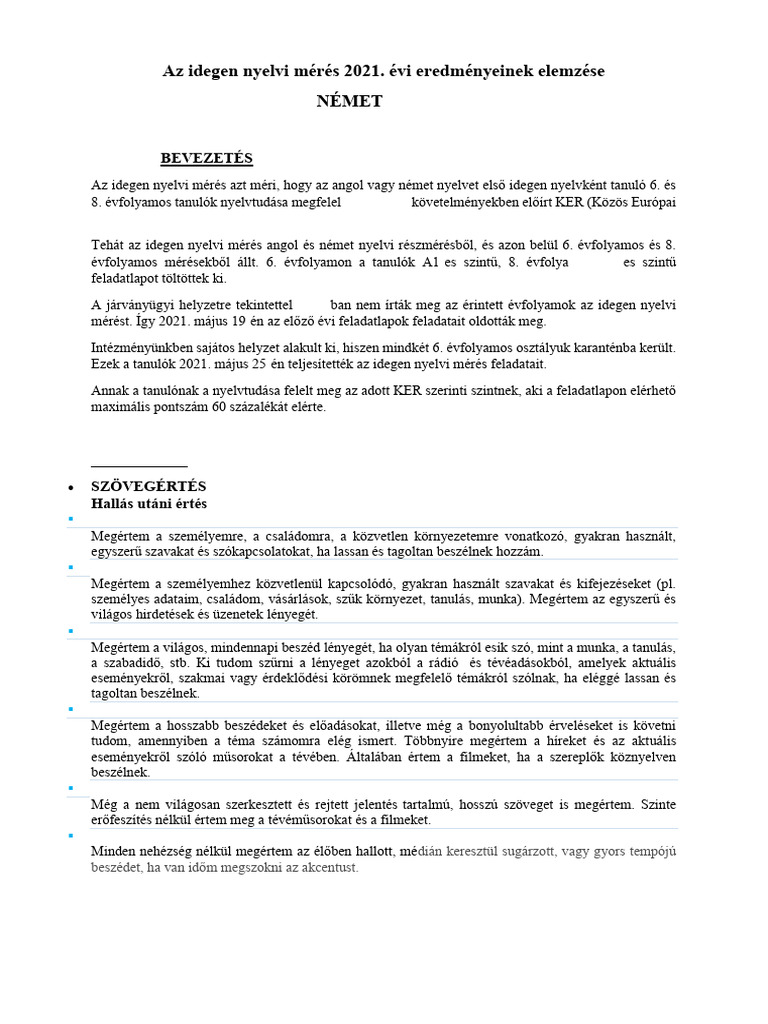 Az_idegen_nyelvi_mrs_2021_elemzs | PDF